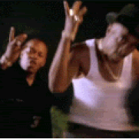 GIF 2pac - animated GIF on GIFER