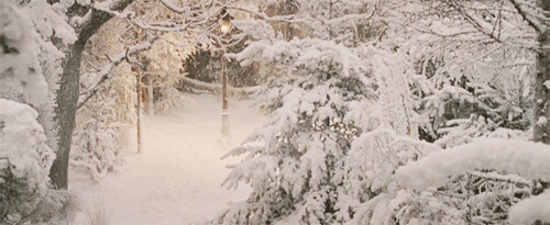 GIF christmas remember merry - animated GIF on GIFER