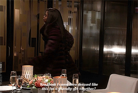 Jamal lyon GIF - Find on GIFER