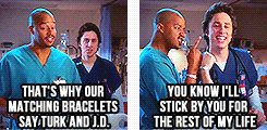 Scrubs GIF - Find on GIFER