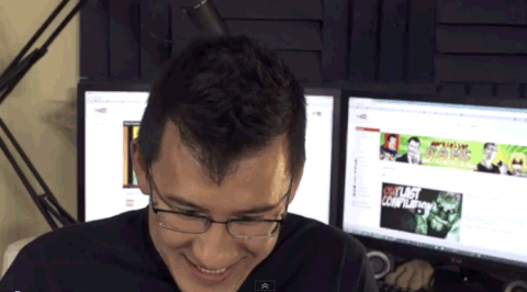 Compreendo eu vejo GIF - Encontrar em GIFER