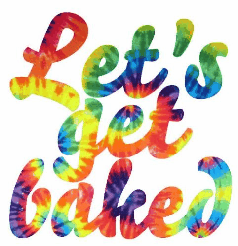 420 weed GIF - Find on GIFER