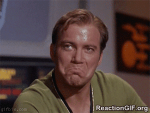 Bad GIF - Find on GIFER