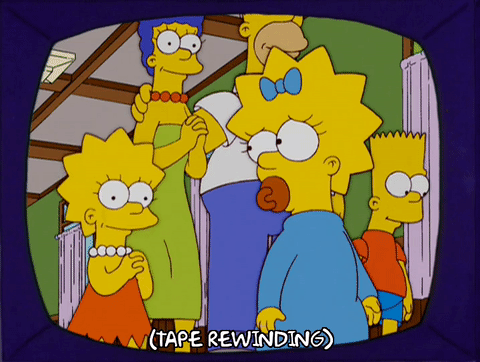 Marlon wayans GIF - Encontrar em GIFER