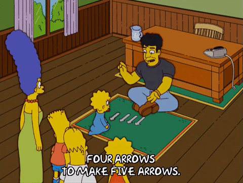 Rolling in the deep GIF - Find on GIFER