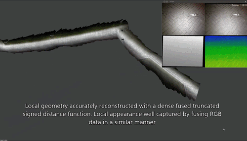 3d tech mapping GIF - Find on GIFER