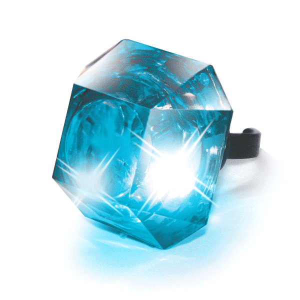 Ring GIF - Find on GIFER