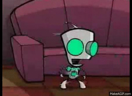 Gir GIF - Find on GIFER