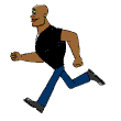 Run GIF - Find on GIFER