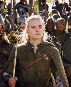 GIF lotr - animated GIF on GIFER