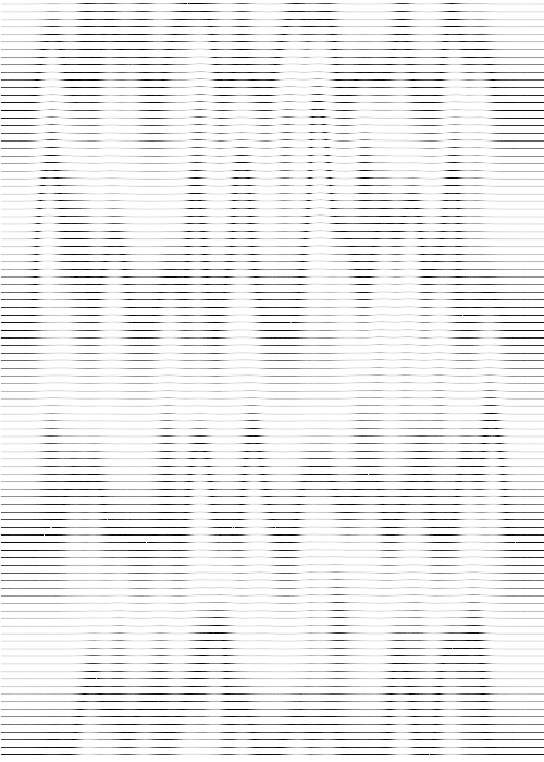 Math illusion maths GIF - Find on GIFER