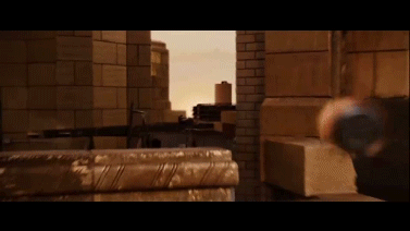 Movie universal GIF - Find on GIFER