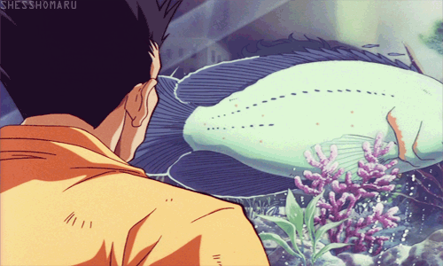 John travolta GIF on GIFER - by Bann