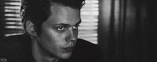 Kamen rider kamen rider den o imagin GIF - Find on GIFER