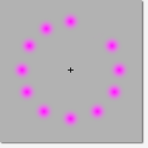 Dot GIF - Find on GIFER