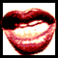 Disney thats so raven GIF - Find on GIFER