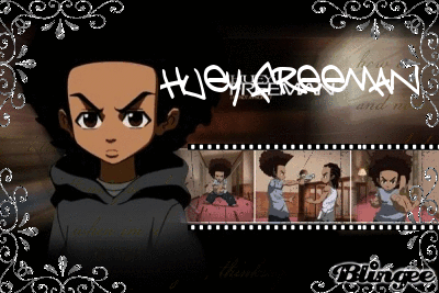 GIF gangsta - animated GIF on GIFER