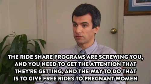 Television nathan for you nathan fielder GIF - Find on GIFER
