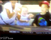 Week 10 GIF - Find on GIFER