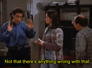 People job use GIF - Find on GIFER