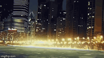 Boston bruins GIF - Find on GIFER