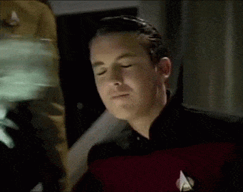Playing GIF - Find on GIFER