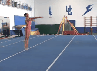 Splits GIF - Find on GIFER