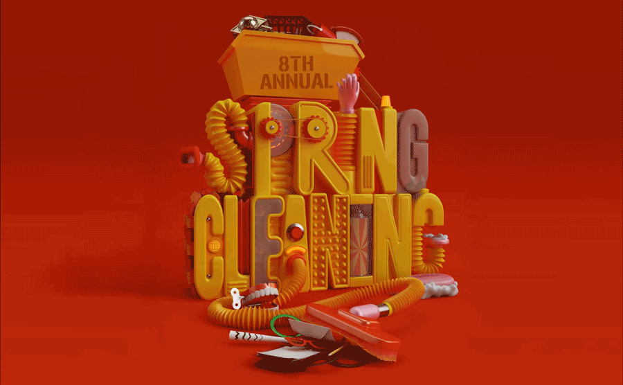 Riley Parks's Instagram, Twitter & Facebook on IDCrawl