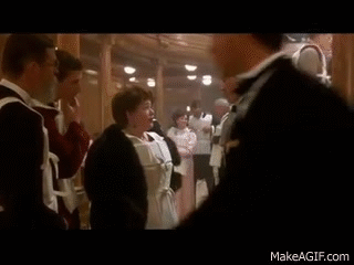 Sink GIF - Find on GIFER