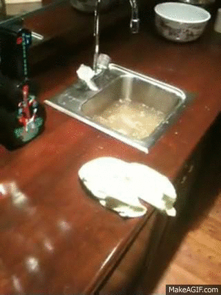 Lose yourself GIF - Find on GIFER