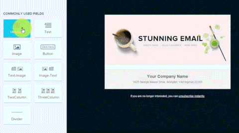 Email GIF - Find on GIFER