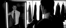 Another country GIF - Find on GIFER