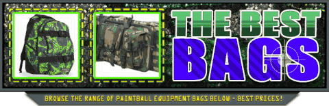 Bags GIF - Find on GIFER