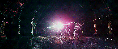 GIF nian - animated GIF on GIFER