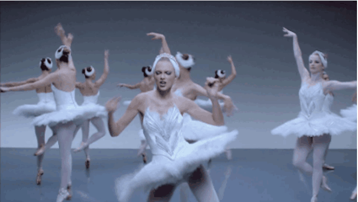 Taylor swift s GIF - Find on GIFER