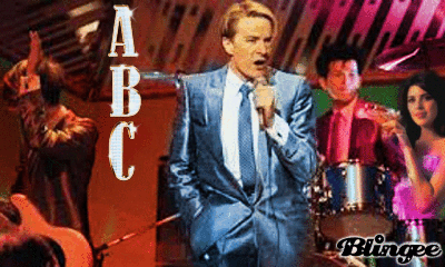 Abc GIF - Find on GIFER