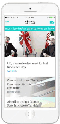 Current events GIF - Find on GIFER