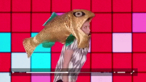 Dance videos GIF - Find on GIFER