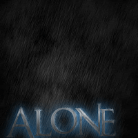 Alone GIF - Find on GIFER