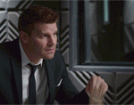Lance sweets GIF - Find on GIFER