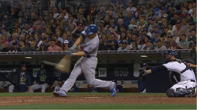 Seattle mariners GIF - Find on GIFER