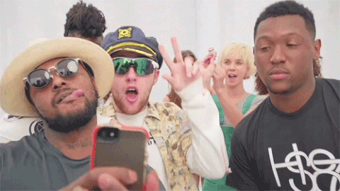 GIF most dope - animated GIF on GIFER