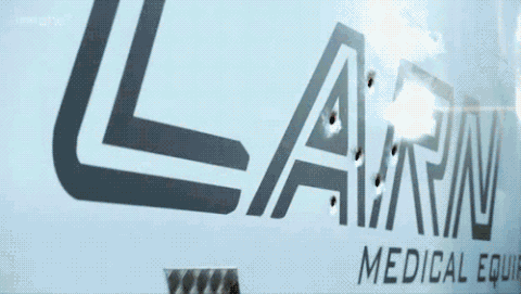 Most dope GIF - Find on GIFER