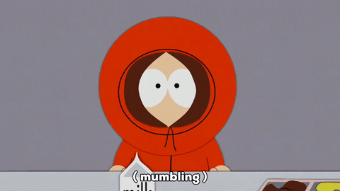 Moi GIF - Find on GIFER