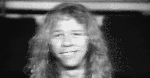 22 Years. 1000+ episodes. He finally did it.....Ash Ketchum is a ...