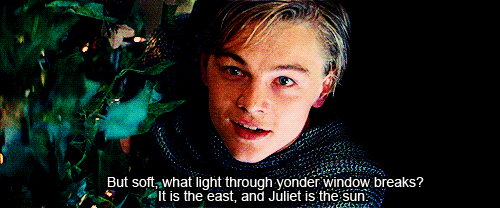 Party Hard Dance Gif