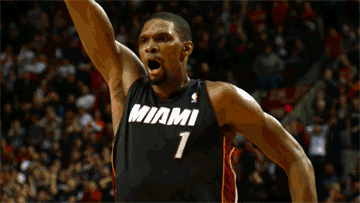 Basketball nba GIF - Find on GIFER