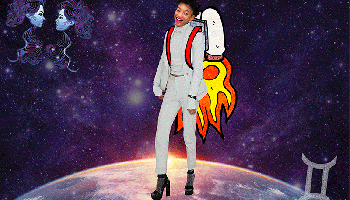 GIF news new week - animated GIF on GIFER