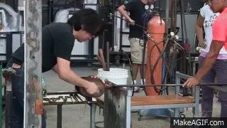 Contigo al quinto pino — Javi, Pilar, Sugus, Fiona, Pepper, Pippa y ...