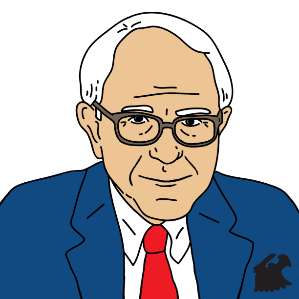 Portrait GIF - Find on GIFER